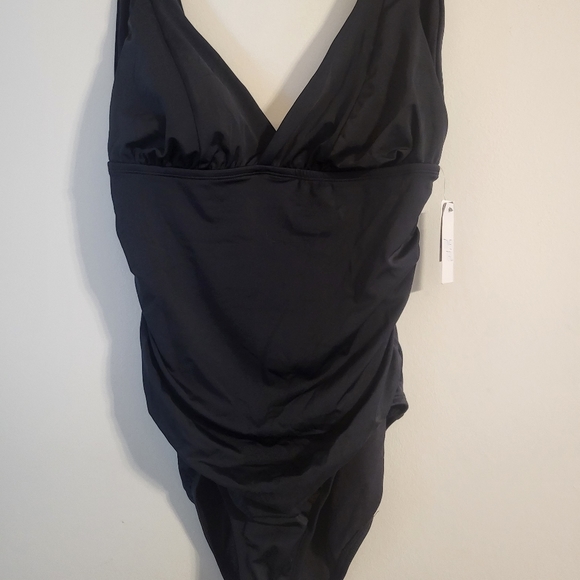 Swim | One Piece Swimsuit | Poshmark